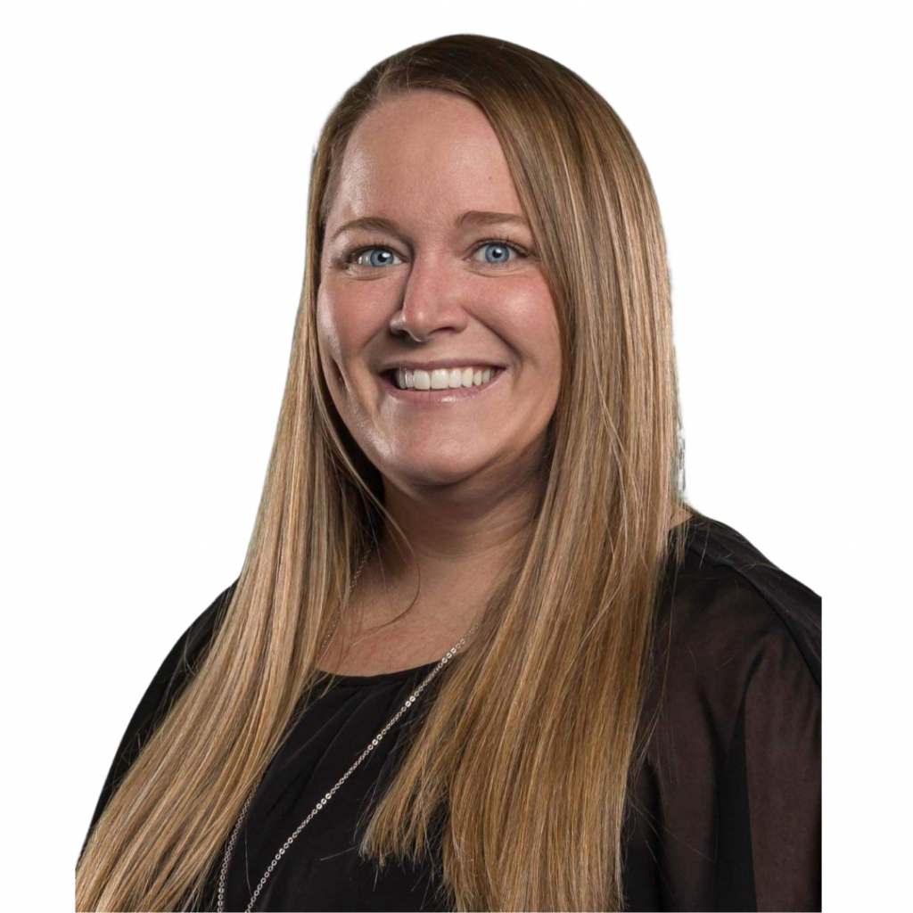 Staff • Wicked Elite